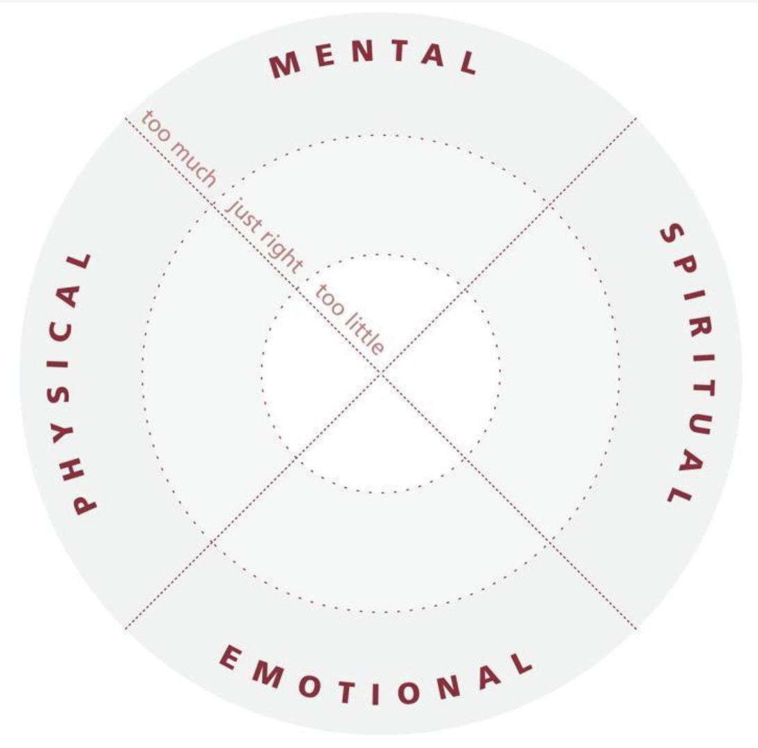 11. Indigenous Inclusion in Employment – University to Career